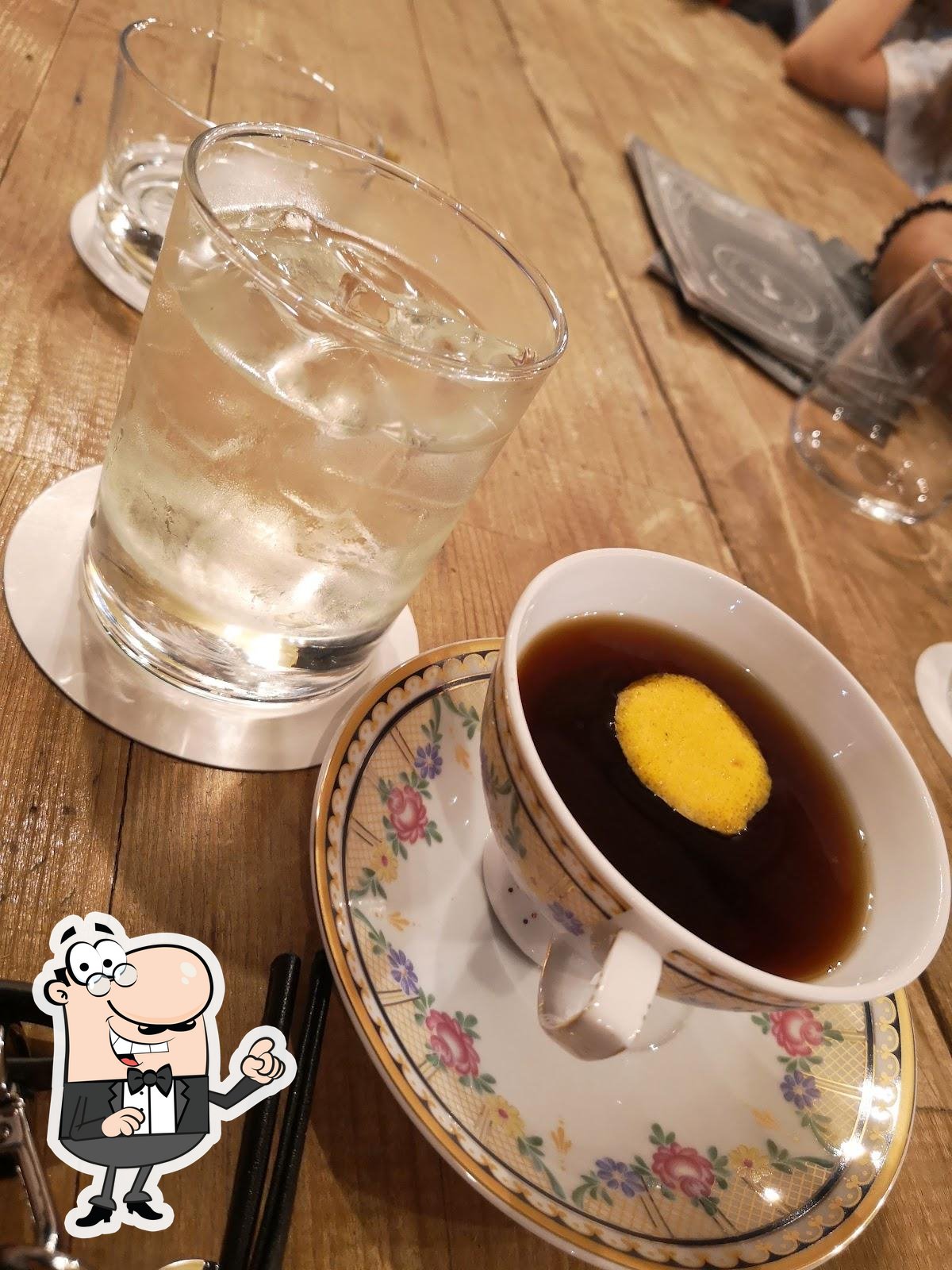 Antica Farmacia 1154, Arienzo - Menu del ristorante, prezzi e recensioni