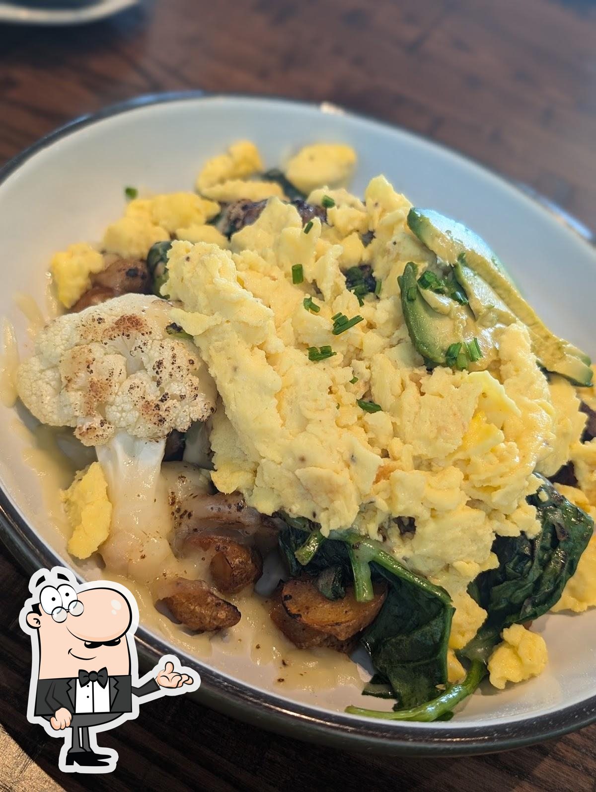NAPA Kitchen and Wine, Midlothian - Restaurant menu, prices and reviews