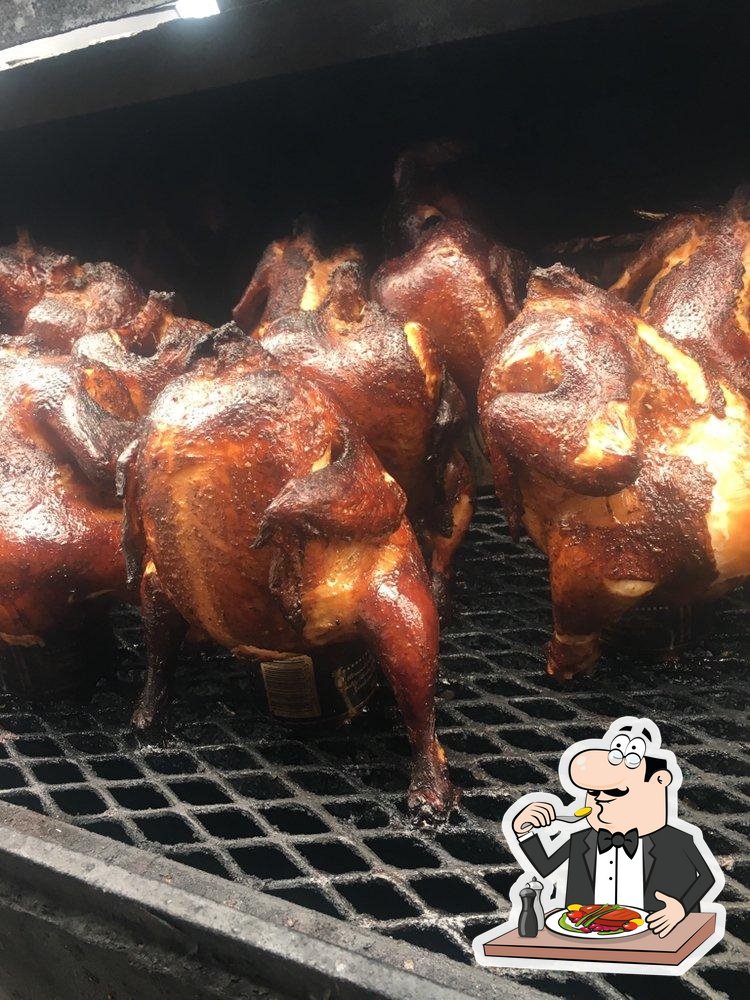 Ross' Eatery and Pub in Lordstown - Restaurant menu and reviews