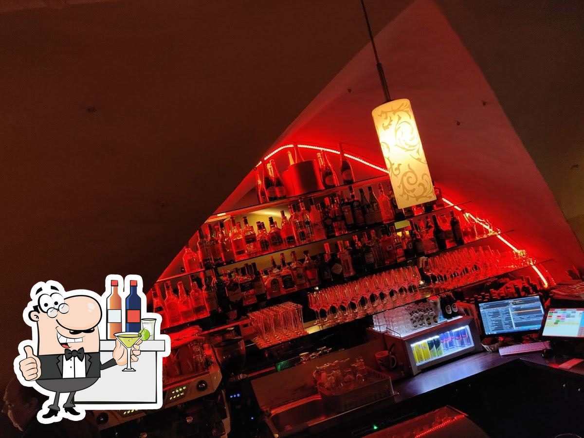 Café Bar 31er, Klagenfurt am Wörthersee - Restaurantbewertungen