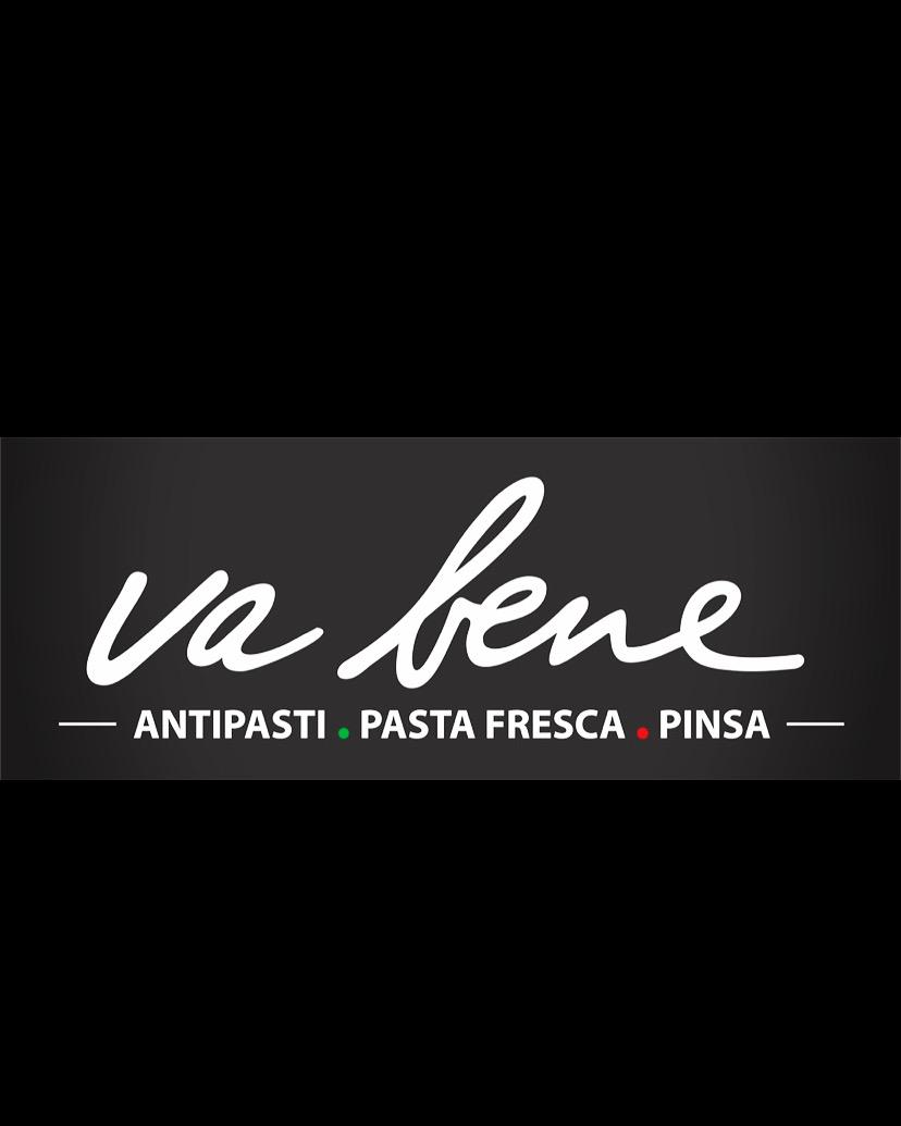 Va bene Antipasti/Pasta Fresca/Pinsa, Groß-Umstadt - Speisekarte ...