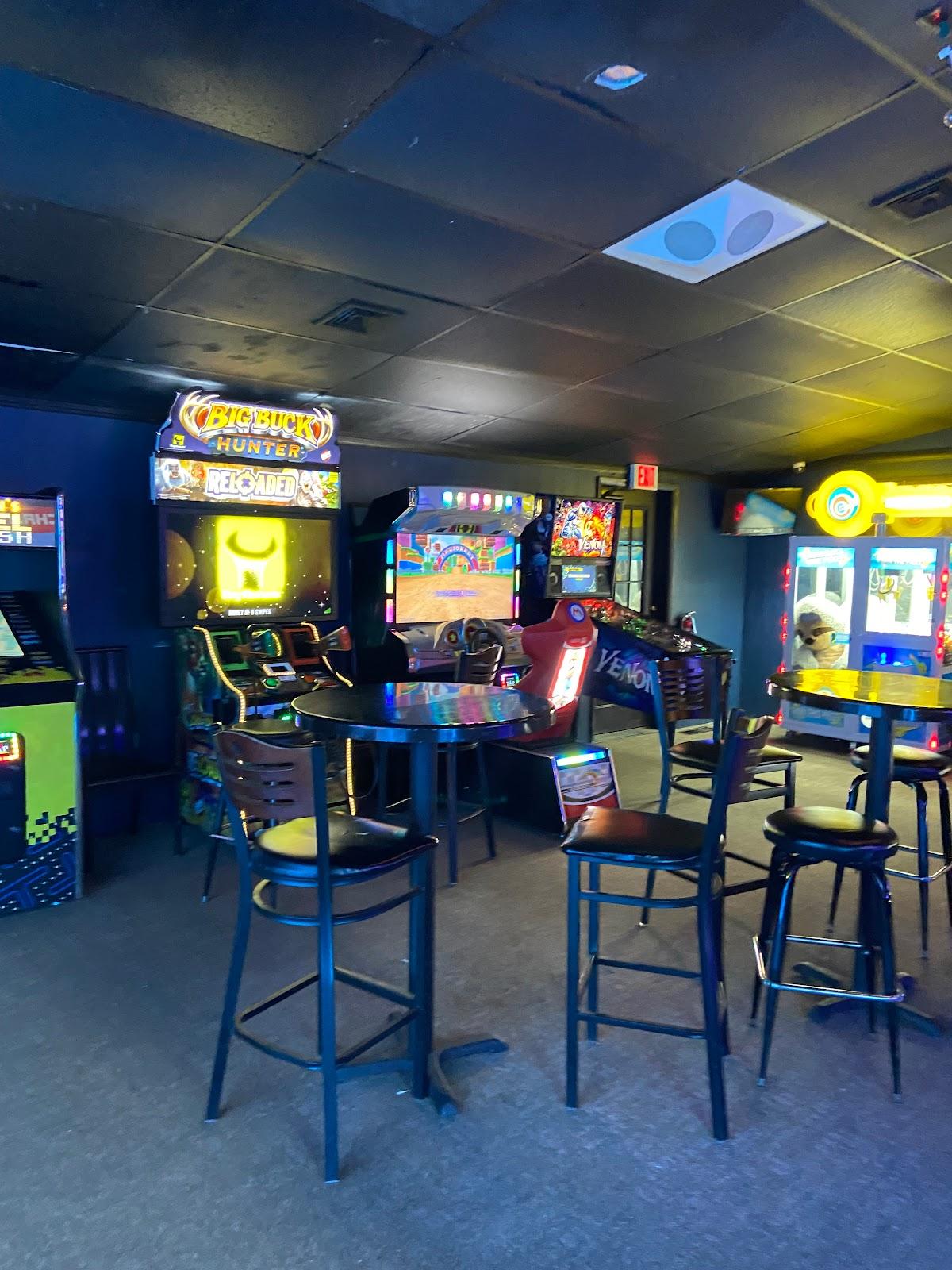 The DogHouse, Linglestown - Restaurant menu, prices and reviews