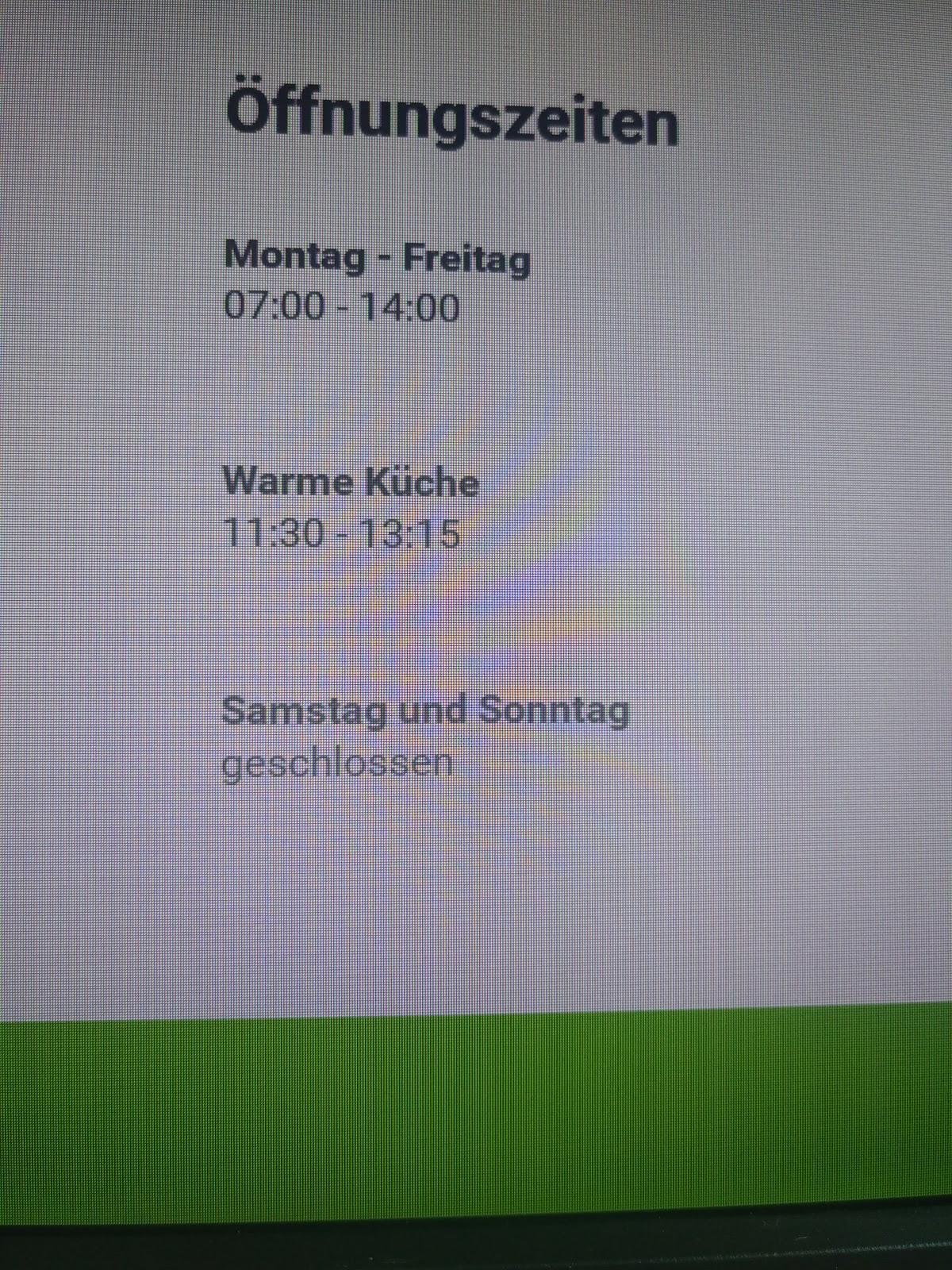 Restaurant Vetropick, Bülach - Speisekarte, Preise und Bewertungen