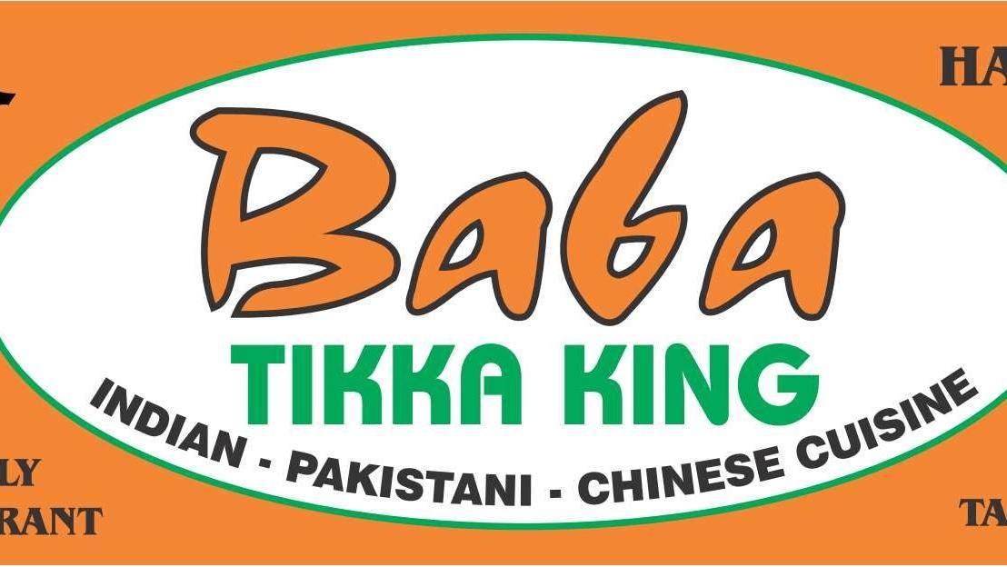 Baba Tikka King(Newlands), Durban - Restaurant menu, prices and reviews
