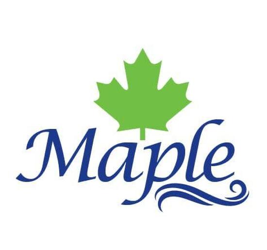 Maple Restaurant - Restaurant menu, prices and reviews