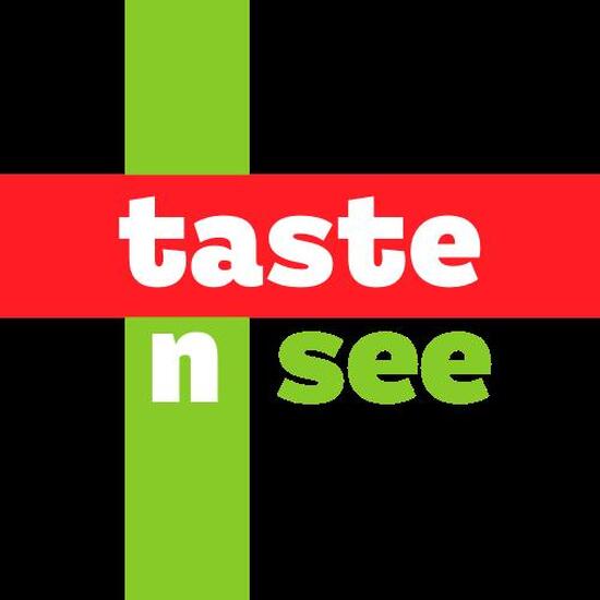 Taste N See, Lapu-Lapu City - Restaurant menu, prices and reviews