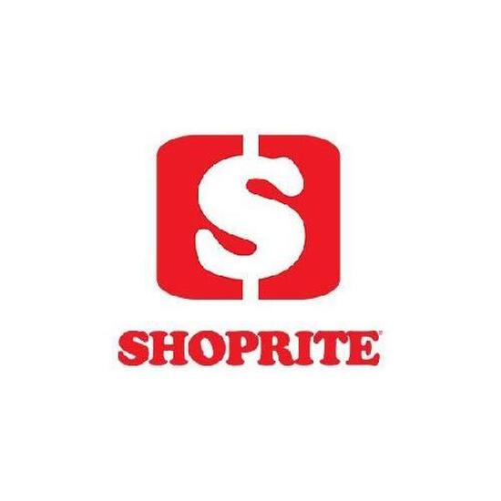Shoprite Tongaat, Tongaat - Speisekarte, Preise und Bewertungen