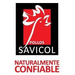 Pollos Savicol - Tunja, Tunja - Menú del restaurante, precios y reseñas
