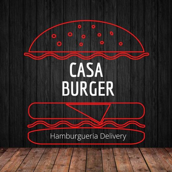 Casa Burger Muniz Freire, Muniz Freire - Menú del restaurante, precios ...