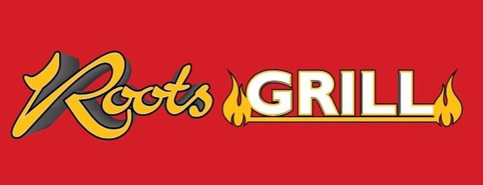 Roots Grill Somerset Crossing, Cape Town - Restaurant menu, prices and ...