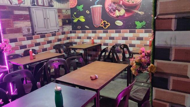 Gopal Ji Chaap and Fast Food Corner, Mawana - Restaurant menu, prices ...