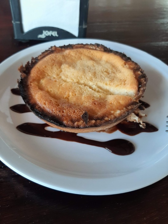 Asadero el Amigo, El Castillo - Restaurant menu, prices and reviews