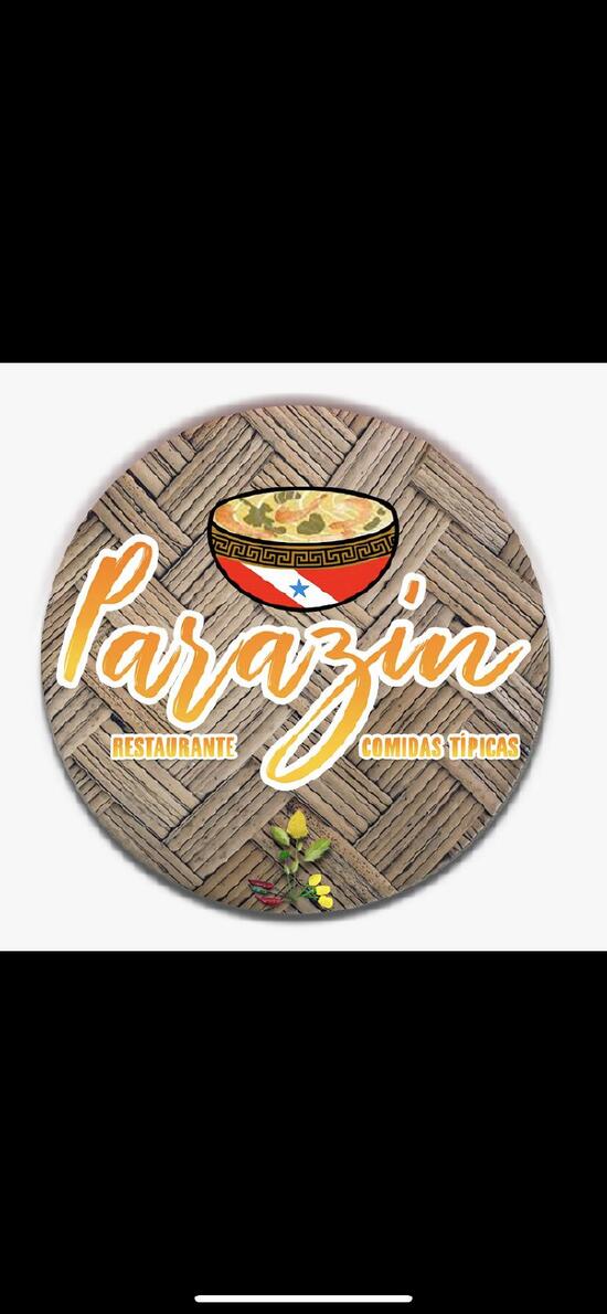 Parazín Comidas Típicas restaurante, Ananindeua - Avaliações de ...