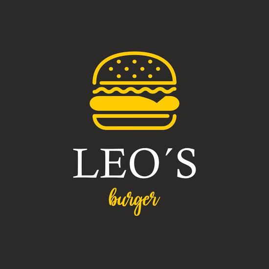 Leo´s Burger Ludwigshafen, Ludwigshafen am Rhein - Speisekarte, Preise ...