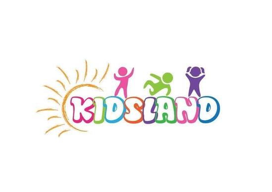 Family restaurant „Kids Land“, Kumanovo - Restaurantbewertungen
