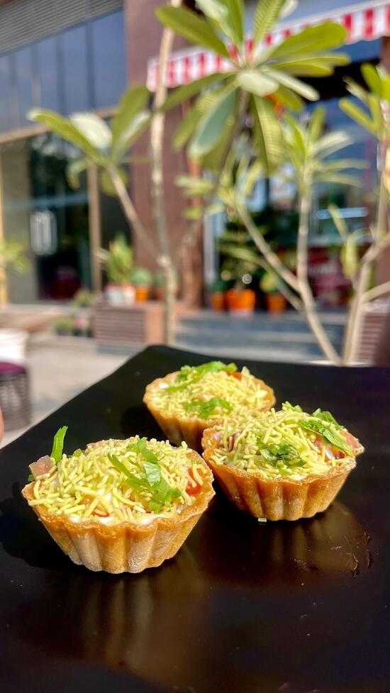 Urban Theka, Gurugram - Restaurant menu, prices and reviews