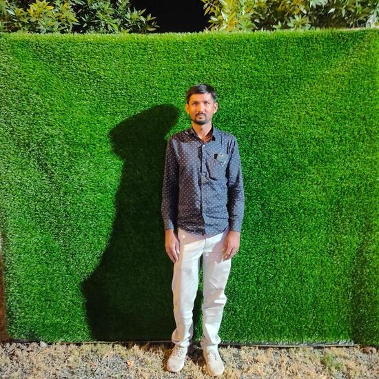 Avadh garden restaurant - Restaurant menu, prices and reviews