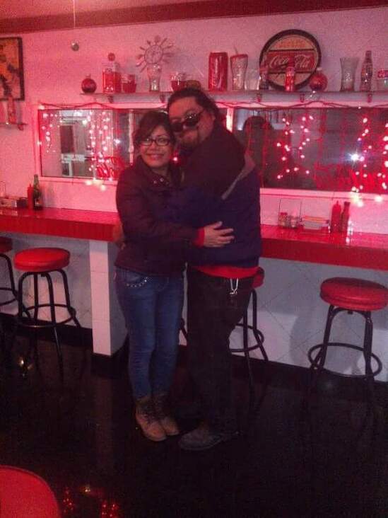 Tortas LA RONDA, Monterrey - Restaurant menu, prices and reviews