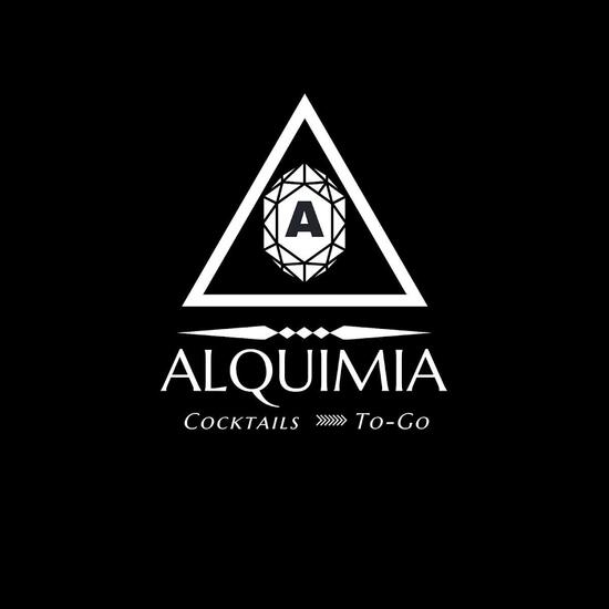 Alquimia Cocktails To Go, Pueblo Libre - Menú del restaurante, precios ...