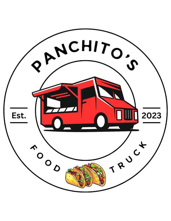 Panchito's Food Truck, Pharr - Restaurant menu, prices and reviews