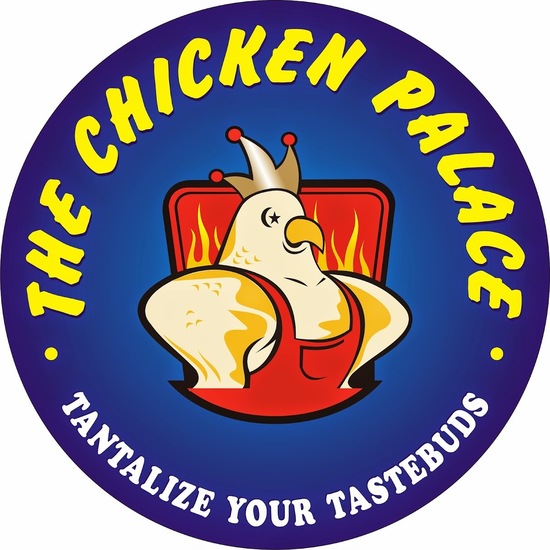 THE CHICKEN PALACE, Howick - Restaurant menu, prices and reviews