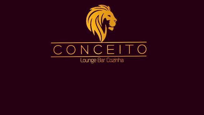 Conceito Lounge Bar, Paranaguá - Restaurant menu, prices and reviews