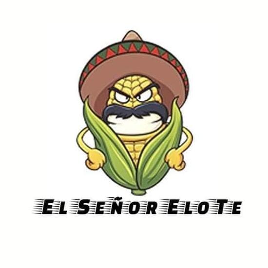 El Señor Elote, Delfino Victoria - Menú del restaurante, precios y reseñas