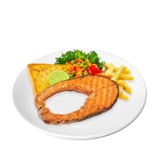 Long Chim Doo, Khaerai - Restaurant menu, prices and reviews