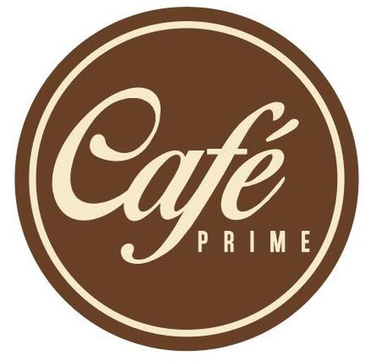 Café Prime, Natal - Avaliações de restaurantes