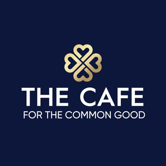 The Cafe for The Common Good, Petrie Terrace - Restaurant menu, prices ...