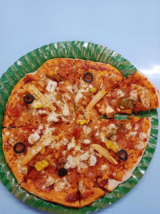 Softy Corner (Ice-cream), Ghatshila - Restaurant menu, prices and reviews