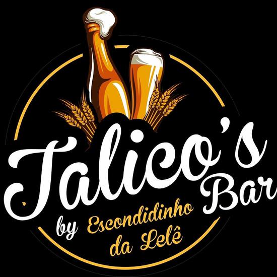 Talico's Bar, Maricá - Menú del restaurante, precios y reseñas