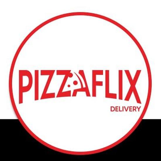 Pizza flix, Rio Verde - Menu do restaurante, preços e opiniões