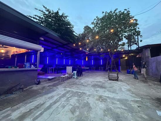Bespren 2.0 RibsnBar Gastropub, Pagadian City - Restaurant menu, prices ...