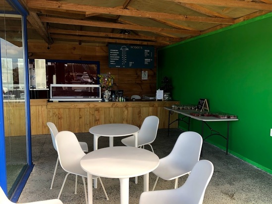 Jimmys Ice Cream, Auckland - Menú del restaurante, precios y reseñas