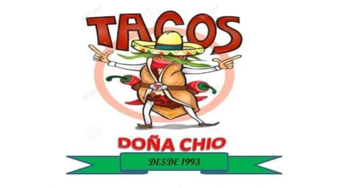 Restaurante Taquería Doña Chio *Sucursal 1, Chiautla de Tapia ...