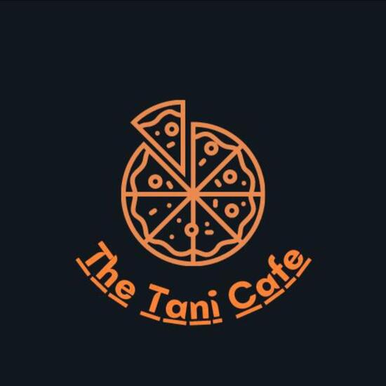 The Tani Cafe - Parola, Parola - Restaurant menu, prices and reviews