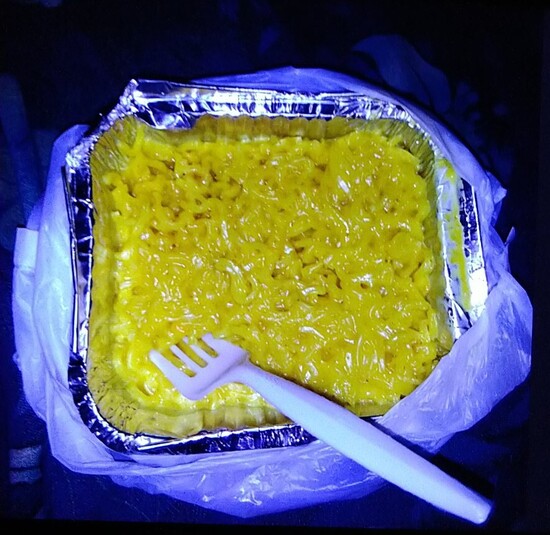 Maggi hotspot, Madurai - Restaurant menu, prices and reviews