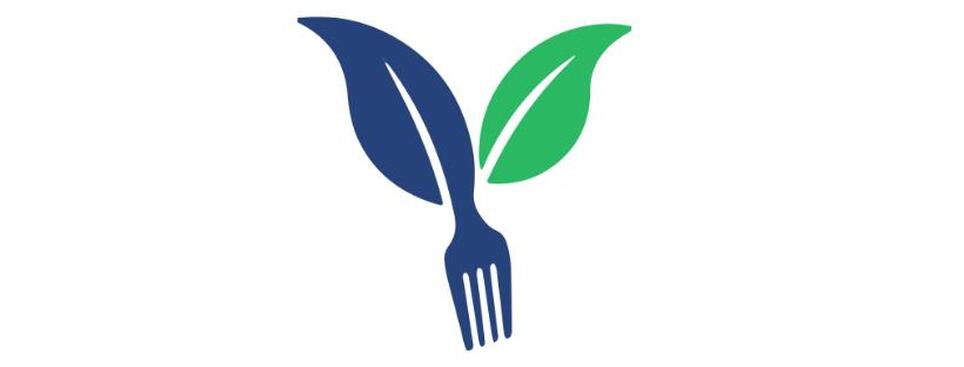 Blue Tree Cafe Vegan Soul Food in Fort Lauderdale - Restaurant menu and ...