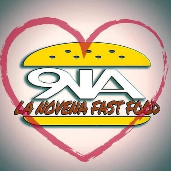La Novena Fast Food, Mexicali - Menú del restaurante, precios y reseñas