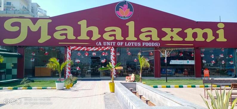 Mahalaxmi Murthal Dhaba, Sonipat - Restaurant menu, prices and reviews