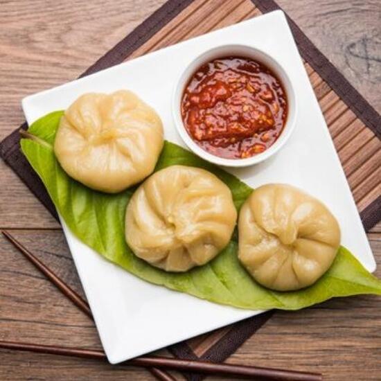 Safa Foods Muttam, Aluva, Muttom - Restaurant menu, prices and reviews