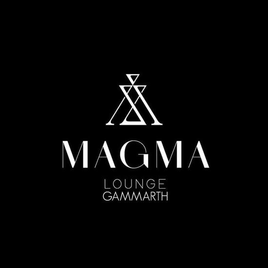 Magma Lounge Gammarth, Tunis - Speisekarte, Preise und Bewertungen