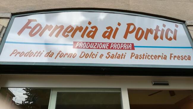 La Forneria, Brescia - Restaurant menu, prices and reviews