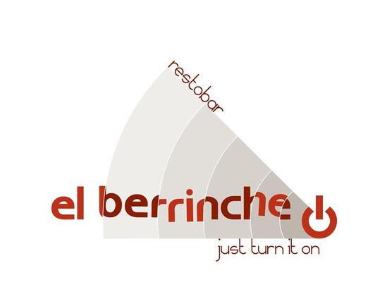 El Berrinche Restobar, Santiago de Querétaro - Restaurant menu, prices ...
