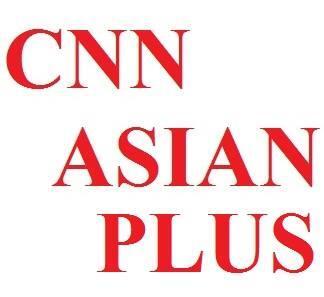 CNN Asia plus, Nha Trang
