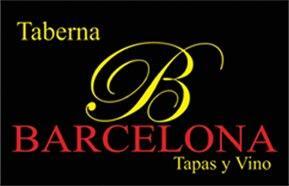 Taberna Barcelona, Pasay, EDSA - Restaurant menu, prices and reviews