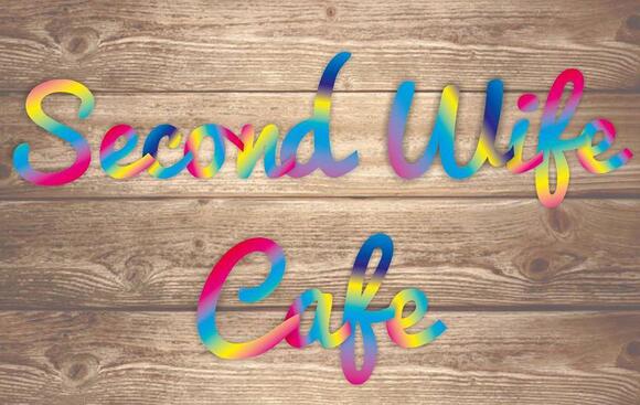 Second Wife Cafe, Bengaluru - Restaurant menu, prices and reviews
