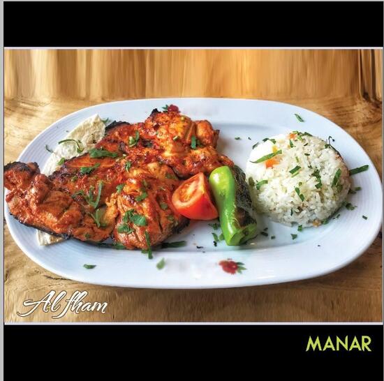 Manar Restaurant, Vadakara - Restaurant menu, prices and reviews