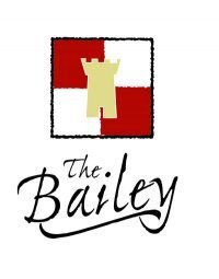 The Bailey Cork, Cork - Restaurant menu, prices and reviews
